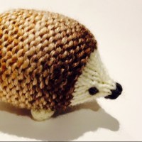 Easter Bunnies – Sundew Crafts