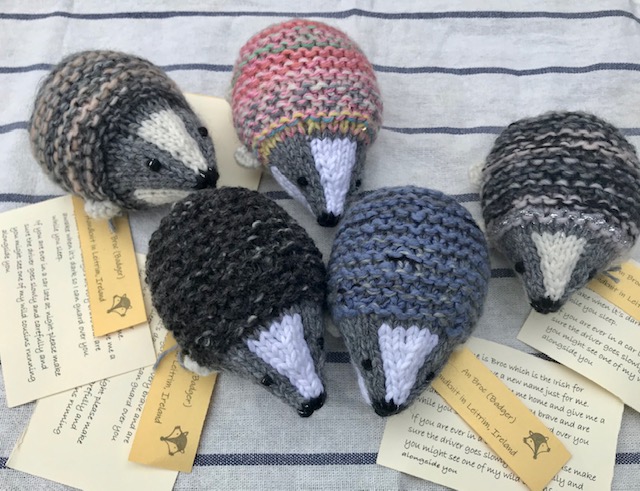 SHOP DETAILS – Sundew Crafts