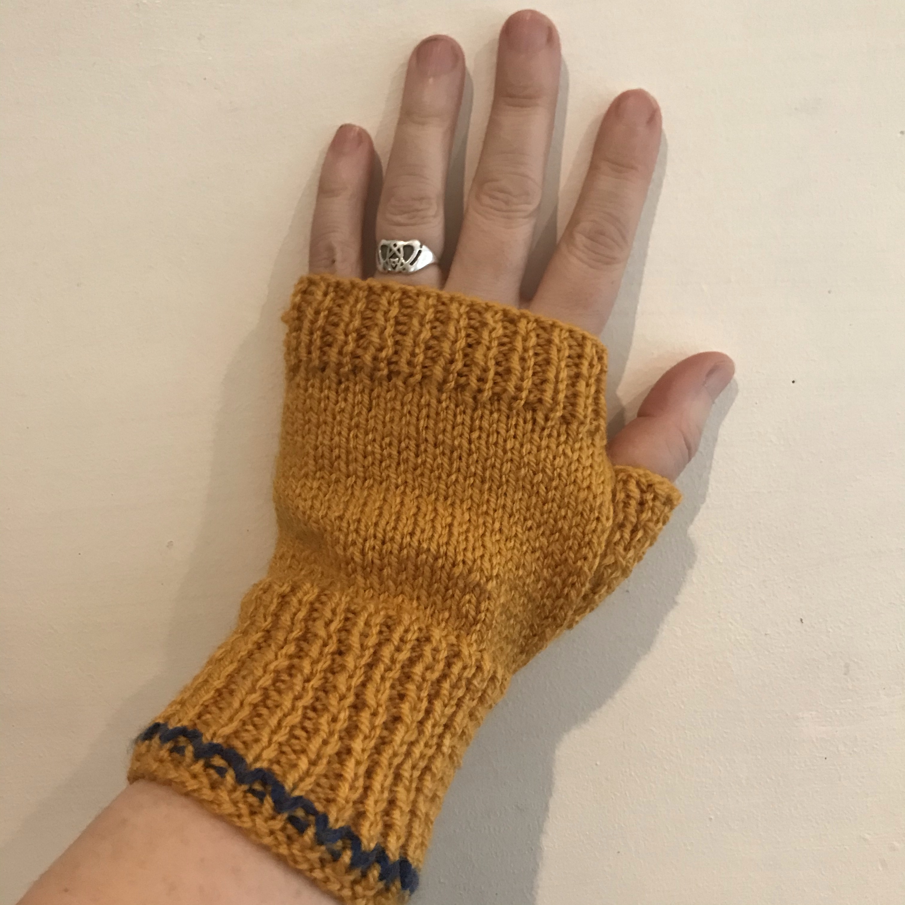 Sundew Crafts – Unique collectable handknits designed and created in ...