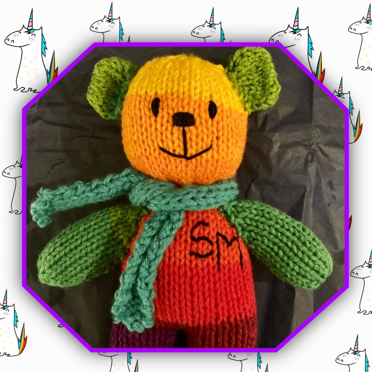 Commissions – Sundew Crafts