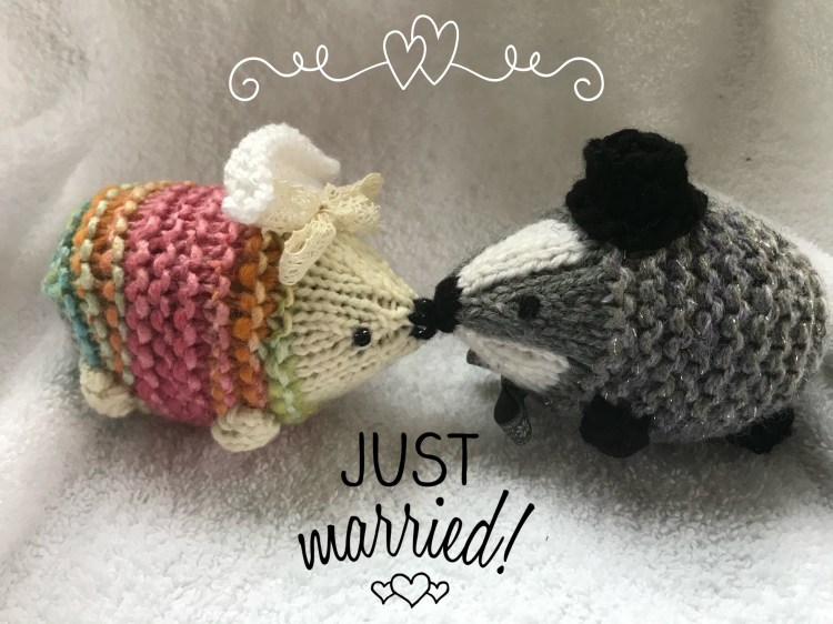 Commissions – Sundew Crafts