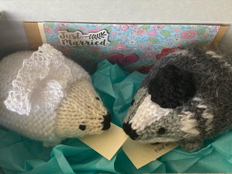 Commissions – Sundew Crafts