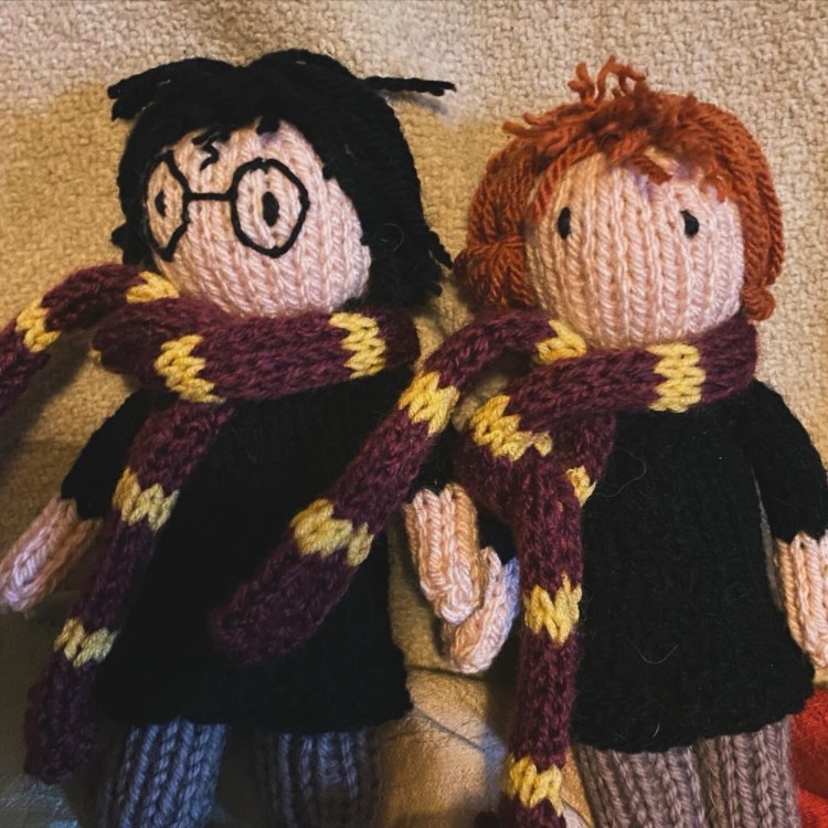 Commissions – Sundew Crafts